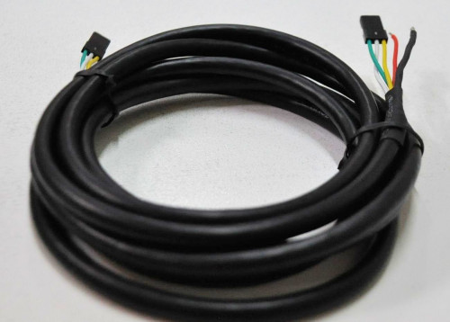 DSC_0007 | GA & P TEC INC