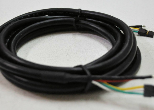 DSC_0014 | GA & P TEC INC